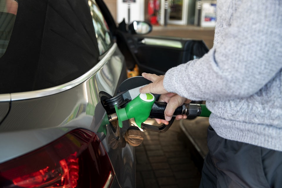 Do You Know the Hidden Problems That Affect Fuel Efficiency?